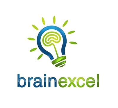 BRAIN EXCEL - Updated December 2024 - 303 Wyman St, Waltham ...