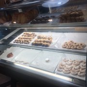 VIA VENETO BAKERY & ITALIAN DELI - 127 Photos & 53 Reviews - Italian ...
