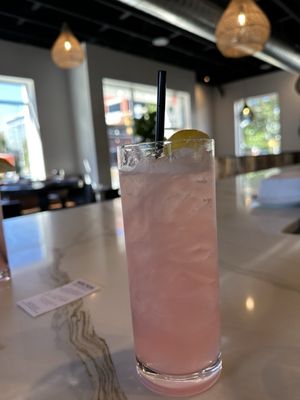 MUSIC ROW BAR & GRILL - Updated December 2024 - 15 Photos - 1000 17th ...