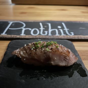 SUSHI BY SCRATCH RESTAURANTS - Updated December 2025 - 415 Photos & 64 ...