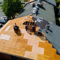 Best Roof Inspectors near Daytona Beach Roofing in Daytona Beach, FL - Yelp