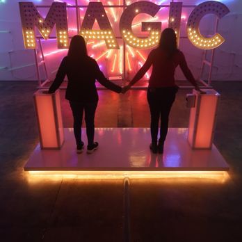 COLOR FACTORY - Updated September 2025 - 1112 Photos & 270 Reviews ...