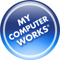 My Computer Works Reviews | Read Customer Service Reviews of ...