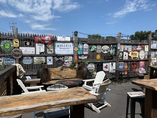 TIPSY MOOSE TAP & TAVERN - Updated July 2025 - 380 Photos & 485 Reviews ...