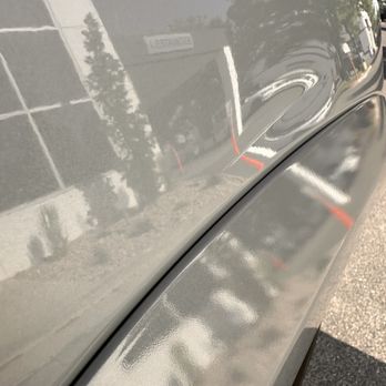 UNIQUE AUTO BODY - Updated December 2025 - 35 Photos & 50 Reviews ...