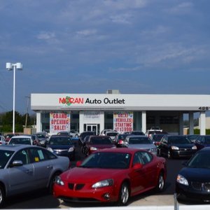 MACOMB AUTOMOTIVE GROUP - Updated December 2024 - 58025 Gratiot Ave ...