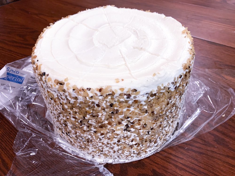 METZGER’S GERMAN RESTAURANT - Updated July 2024 - 448 Photos & 346 ...