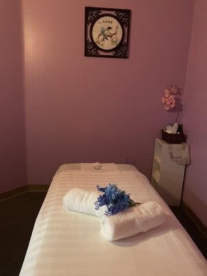 @ SPA - Updated October 2025 - 21 Photos & 57 Reviews - 9950 Foothill ...