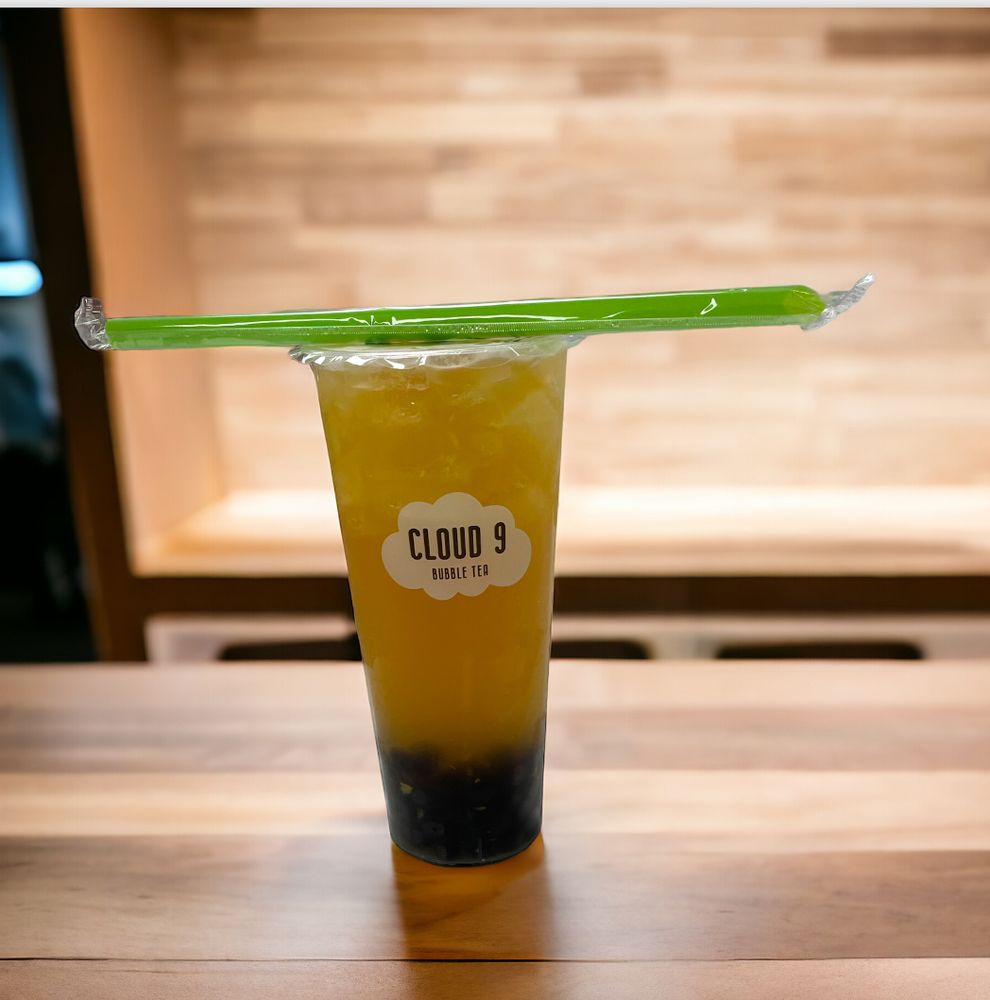 CLOUD9 TEA - Updated August 2025 - 10 Photos - 1400 Haddonfield-Berlin ...