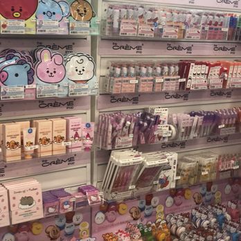 TESO LIFE - Updated January 2025 - 148 Photos & 22 Reviews - 12220 ...