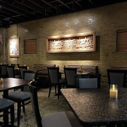 SAWADEE UTAH - Updated September 2025 - 592 Photos & 799 Reviews - 754 ...