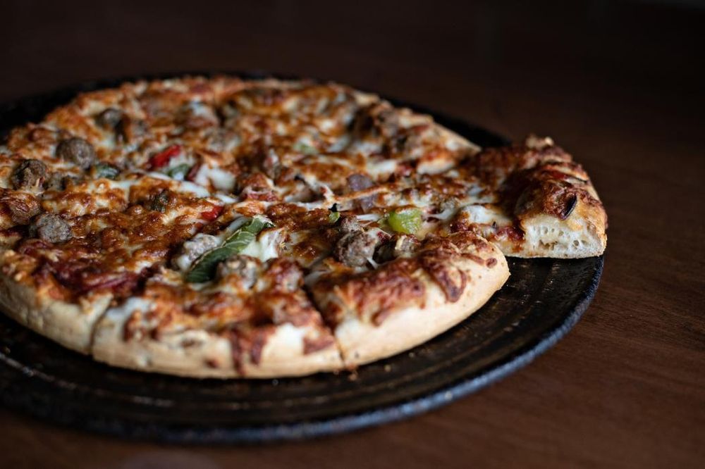 WICKED FOOD COMPANY - Updated July 2024 - 13 Photos - 1342 Grand Ave ...