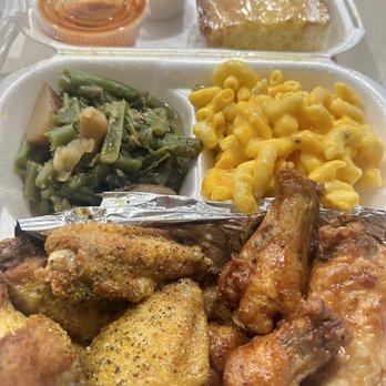 COTTON’S KITCHEN - Updated August 2025 - 35 Photos & 40 Reviews - 305 ...