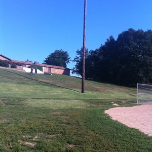 BLANCHETTE PARK - Updated July 2025 - 1900 W Randolph St, Saint Charles ...