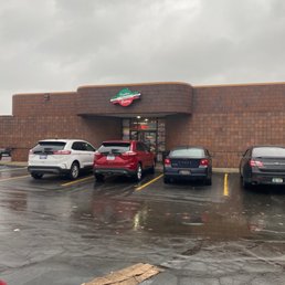 DEARBORN ITALIAN BAKERY - Updated July 2025 - 83 Photos & 118 Reviews ...