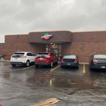 DEARBORN ITALIAN BAKERY - Updated August 2025 - 84 Photos & 118 Reviews ...