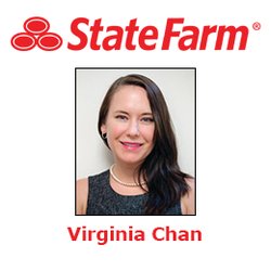 VIRGINIA CHAN - STATE FARM INSURANCE AGENT - 43 Photos & 21 Reviews ...