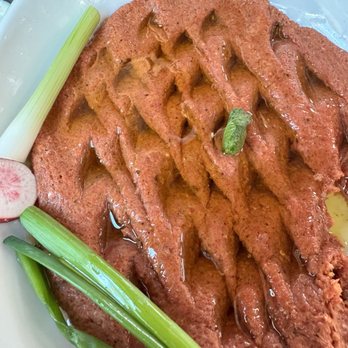 MAROUSH FOOD - Updated July 2025 - 128 Photos & 66 Reviews - 783 N ...