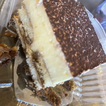 CAFE PETRA GREEK AND LEBANESE RESTAURANT - Updated March 2025 - 66 ...