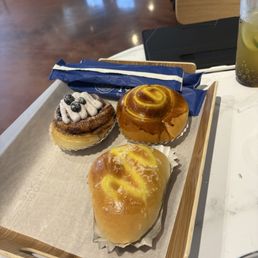 BAKERY 1908 - Updated December 2025 - 470 Photos & 146 Reviews - 12399 ...