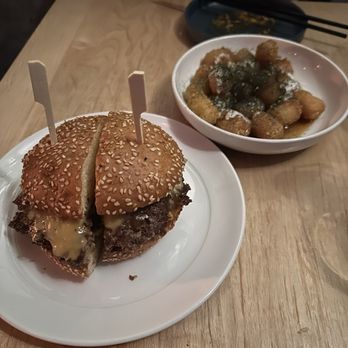 NOWON EAST VILLAGE - Updated June 2025 - 1321 Photos & 457 Reviews ...