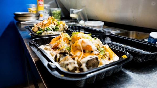 LOADED - Updated November 2024 - 161 Photos & 82 Reviews - 1901 Drew St ...