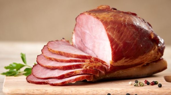 GAISER’S EUROPEAN STYLE PROVISIONS - Updated October 2025 - 25 Photos ...