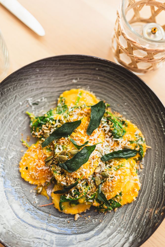 RAINBIRD - Updated January 2026 - 388 Photos & 194 Real Reviews - 609 W ...