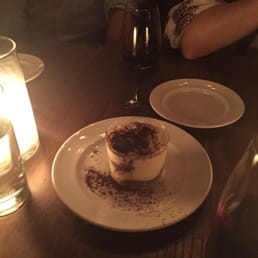 FELICE 83 - Updated December 2025 - 298 Photos & 386 Reviews - 1593 1st ...