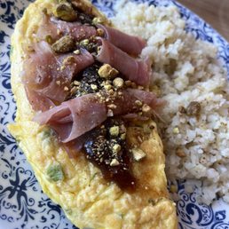 EGG REPUBLIC - Updated October 2024 - 97 Photos & 98 Reviews - 511 ...