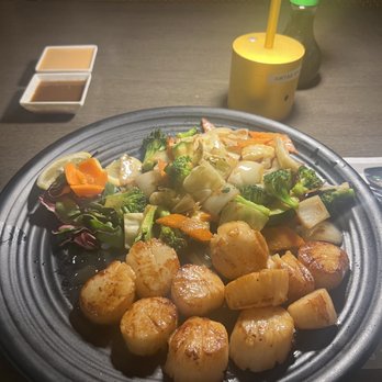 KANI HOUSE - BUFORD - Updated November 2024 - 217 Photos & 258 Reviews ...