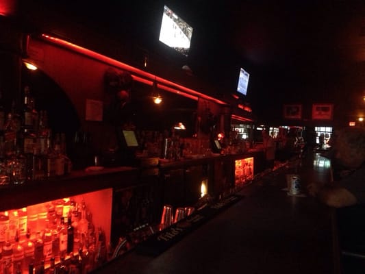 DALEY DOUBLE SALOON - Updated December 2025 - 22 Photos & 120 Reviews ...