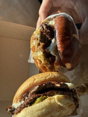 VALLEY BURGER - Updated June 2026 - 85 Photos & 93 Reviews - 1004 ...