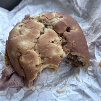 RAX ROAST BEEF - Updated January 2026 - 21 Photos & 11 Reviews - 2353 S ...