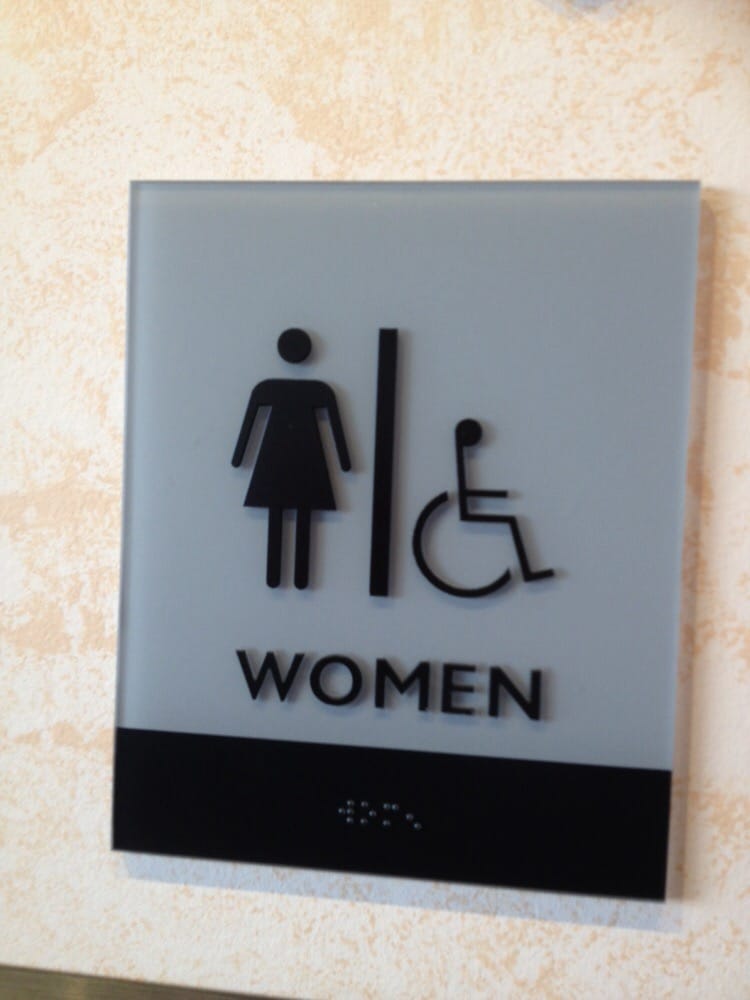 REGENCY SIGNS & ENGRAVING - Updated November 2025 - 475 Willis Ave ...