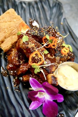 DA CAVE - 44 Photos & 41 Reviews - 13641 NW 7th Ave, North Miami ...