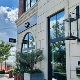 COSTA - Updated December 2025 - 249 Photos & 80 Reviews - 320 Broad St ...