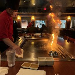 HAMADA OF JAPAN - Updated July 2025 - 247 Photos & 466 Reviews - 18310 ...