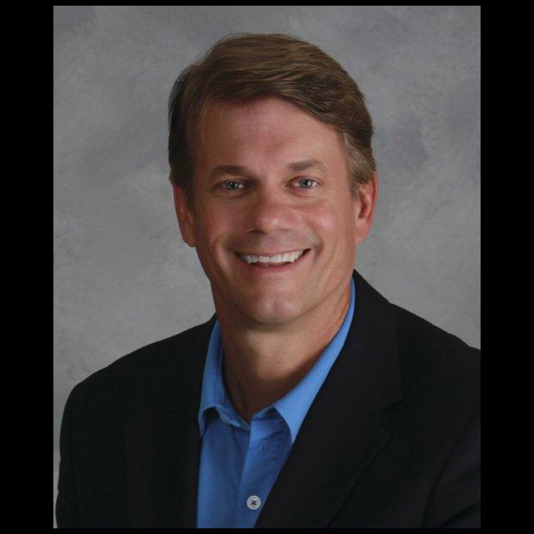 RANDY WEISSENHOFER - STATE FARM INSURANCE AGENT - Updated October 2025 ...