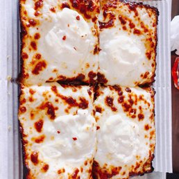 FEDERAL GALLEY - Updated December 2025 - 838 Photos & 458 Reviews - 200 ...