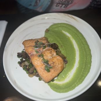 SQUARE 1682 - Updated November 2024 - 427 Photos & 438 Reviews - 121 S ...