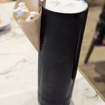 BARAKI - Updated August 2024 - 232 Photos & 74 Reviews - 38-29 Bell ...