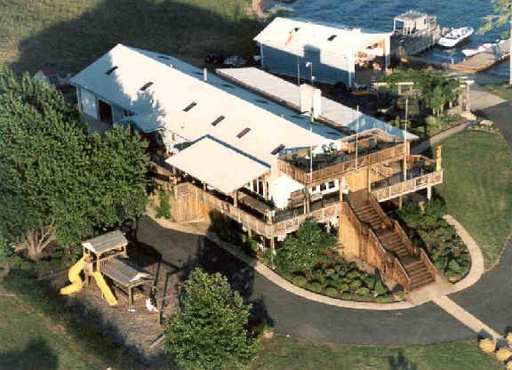 EMORY POINT 7 BR VACATION RENTAL HOME - Updated October 2025 - 11200 ...