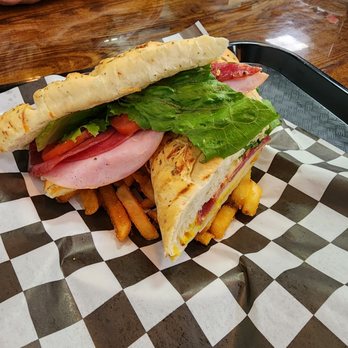 GUAYOYO COFFEE & BAKERY - Updated September 2025 - 61 Photos & 62 ...