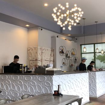 IT DIMSUM - Updated June 2024 - 400 Photos & 259 Reviews - 7900 Carmel ...