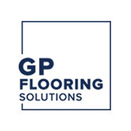 GP FLOORING SOLUTIONS - Updated December 2025 - 32 Marway Cir, Gates ...
