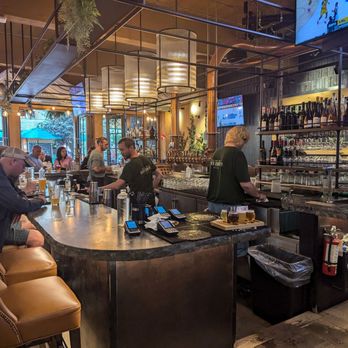 THREE BEARS BREWERY AND RESTAURANT - Updated April 2025 - 400 Photos ...