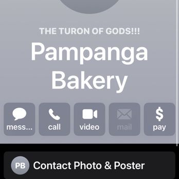 PAMPANGA’S BAKERY ARTESIA - 496 Photos & 272 Reviews - 12226 Artesia ...