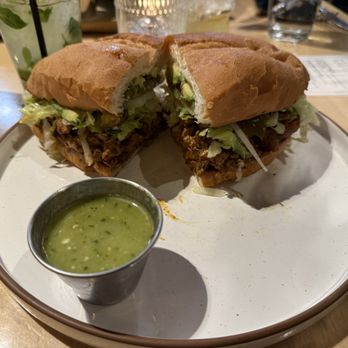 BRAVIS - Updated March 2025 - 261 Photos & 262 Reviews - 2815 Winners ...