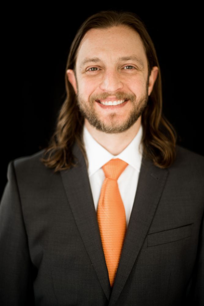 CARLY CHAMBERS PHOTOGRAPHY - Updated August 2024 - Nashville, Tennessee ...